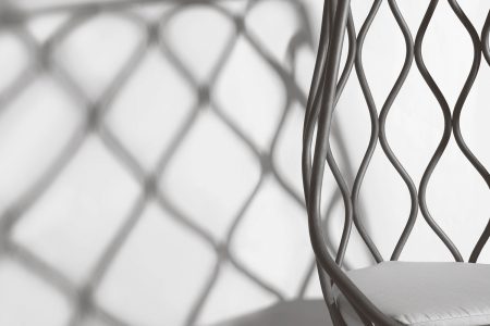 MUT Design Archives | Expormim