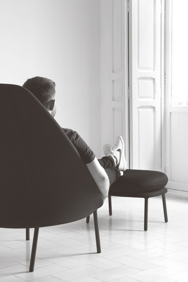 MUT Design Archives | Expormim