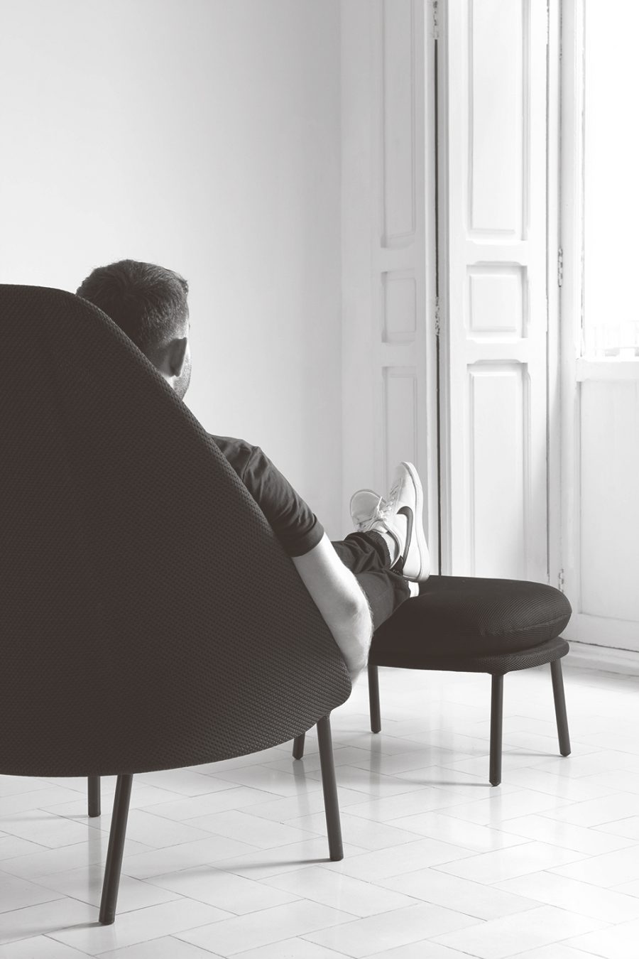 MUT Design Archives | Expormim