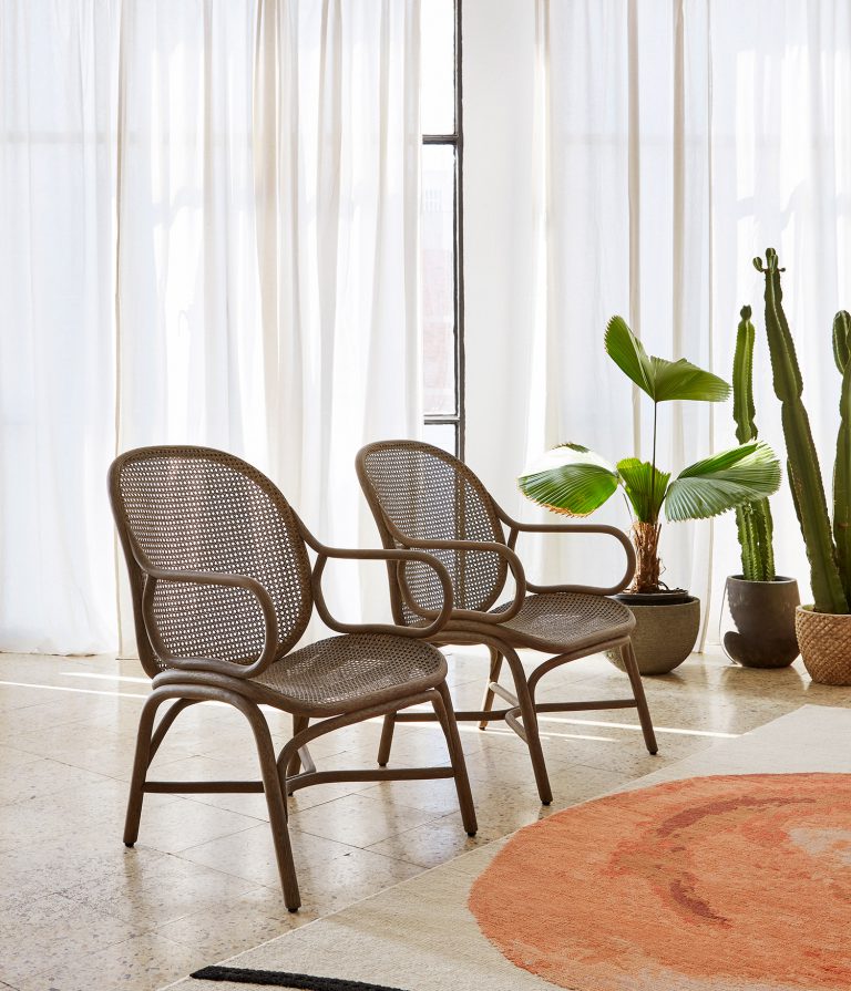 jaime hayon interviewed by openhouse magazine — Expormim