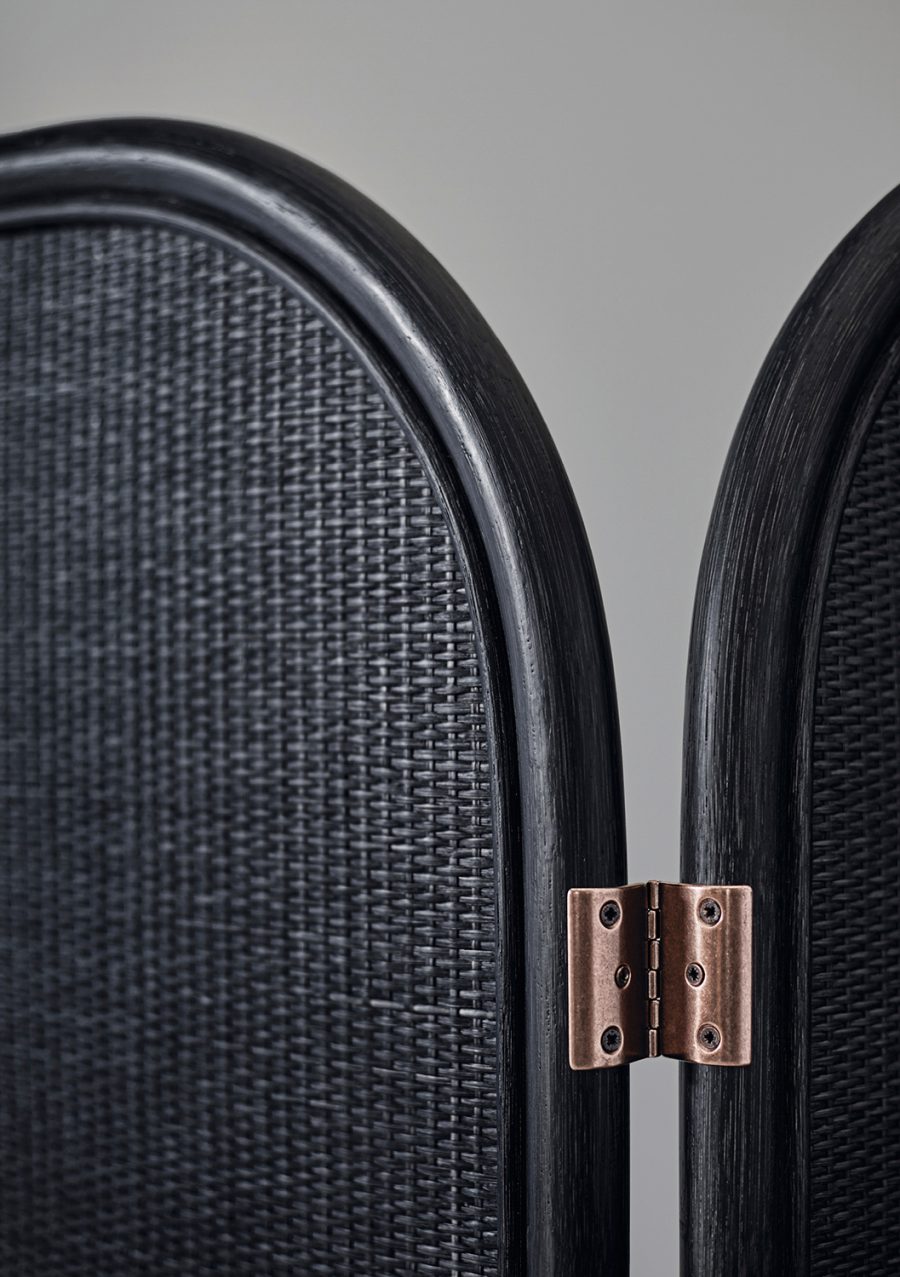 Frames room divider — Expormim