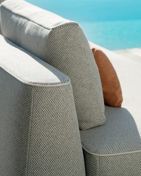 Plump - EN — Expormim