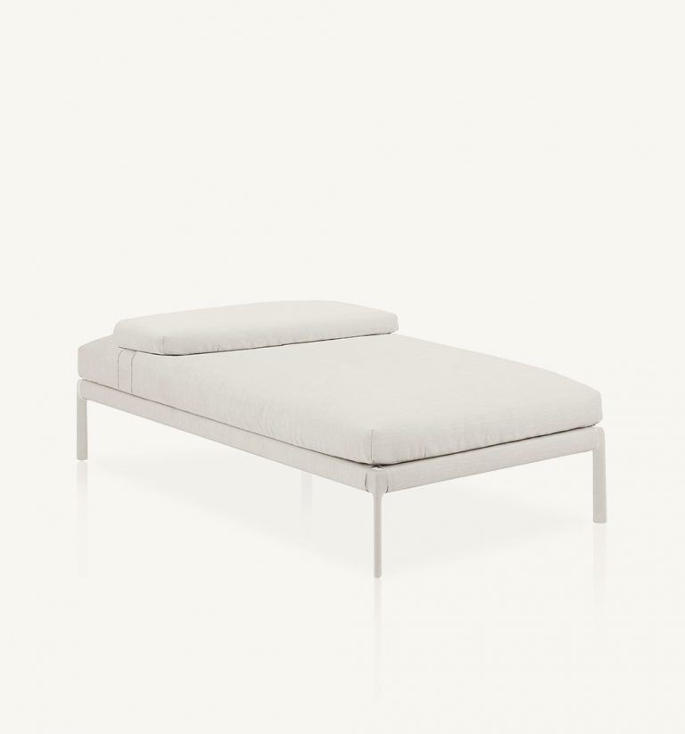 Livit daybed — Expormim