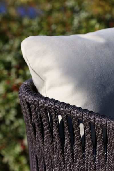 Nido Collection I Outdoor Furniture — Expormim