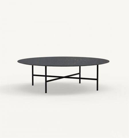 Mobilier de jardin artisanal de haute qualité — Expormim