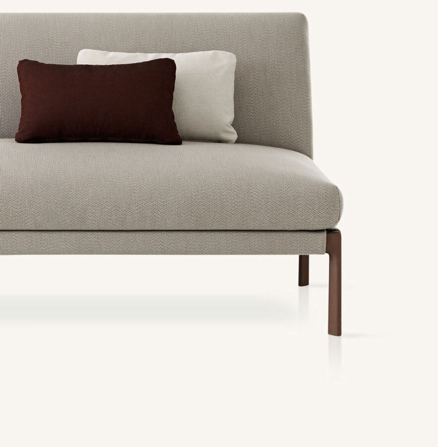 Livit central module | Expormim