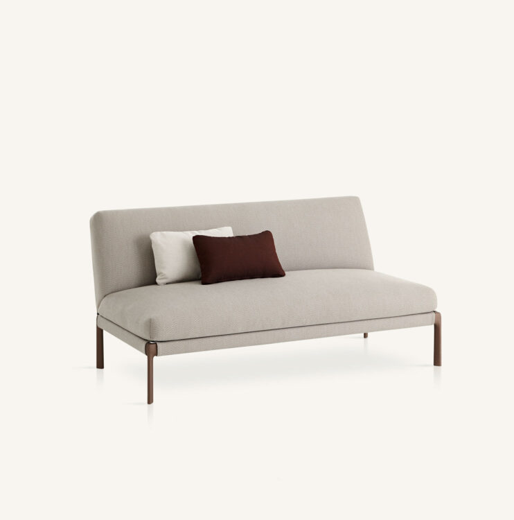 Livit central module | Expormim