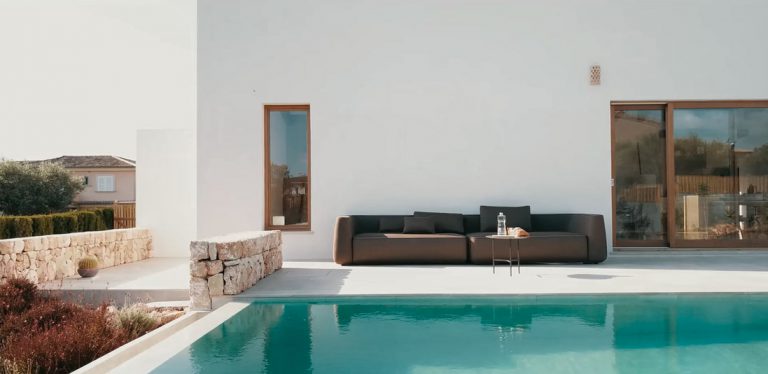 Plump left side module — Expormim