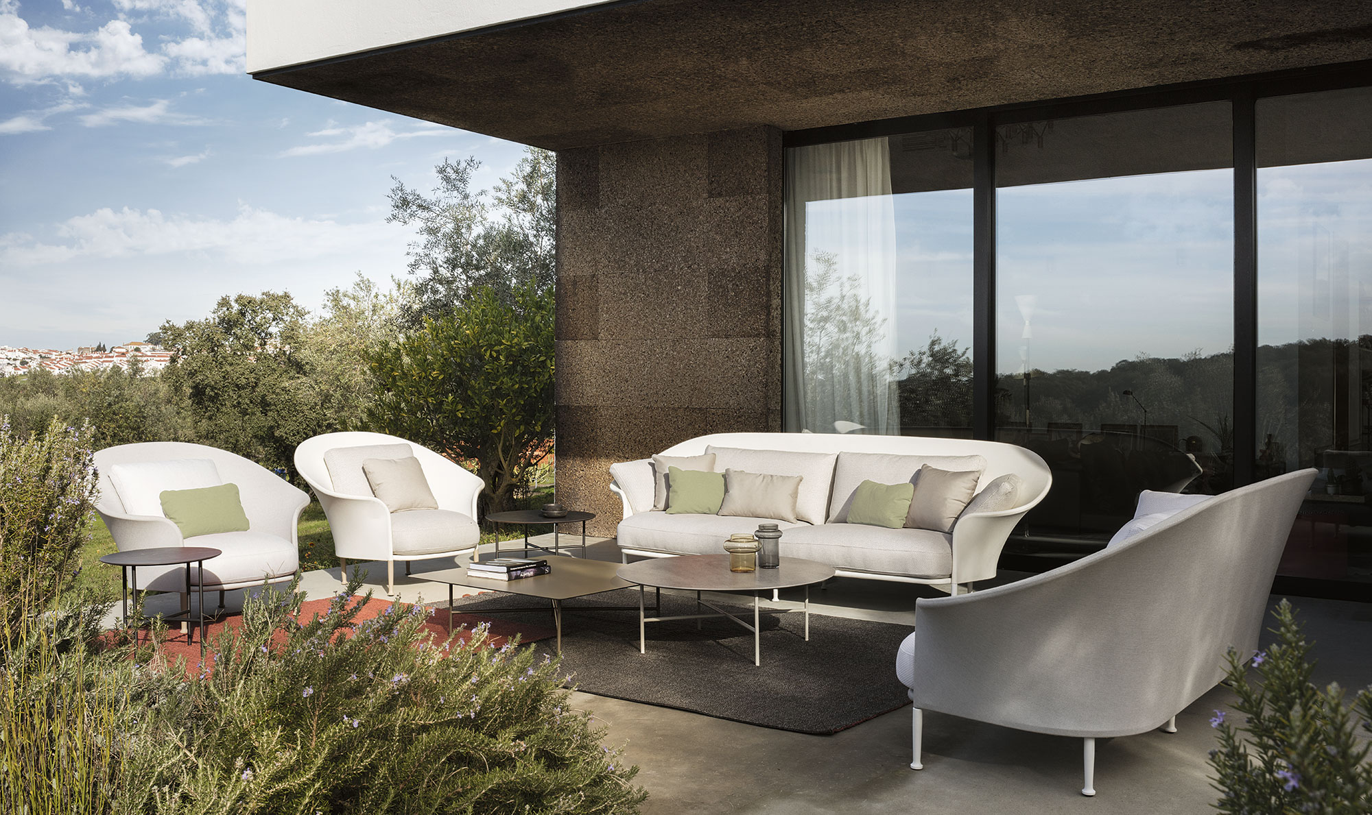 EXPORMIM | Official Website | Mediterranean Tradition Since 1960