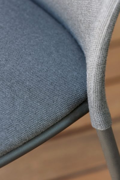 Petale Collection I Outdoor Furniture — Expormim