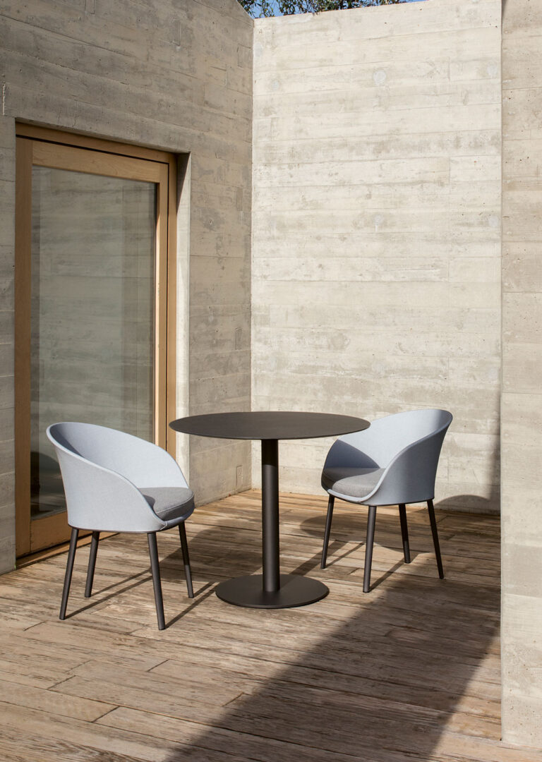 Flamingo - US | Expormim