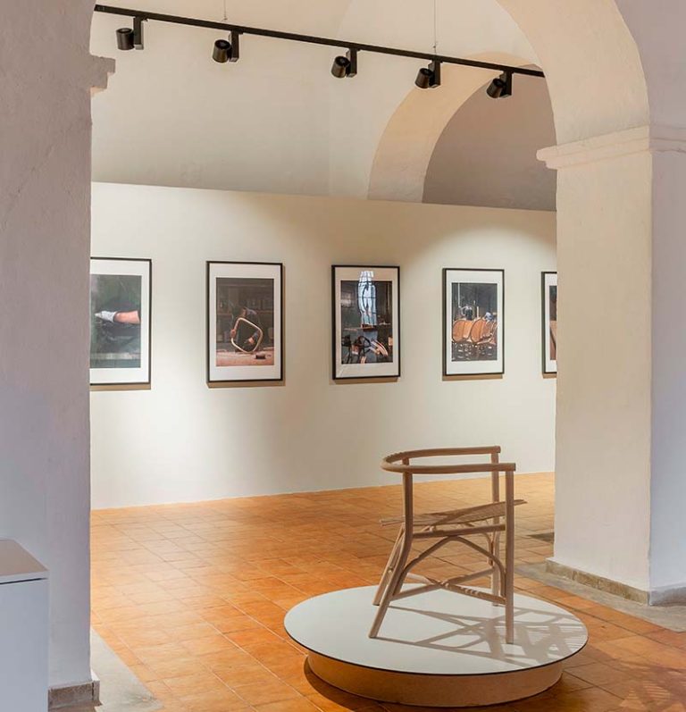 Culture — Expormim