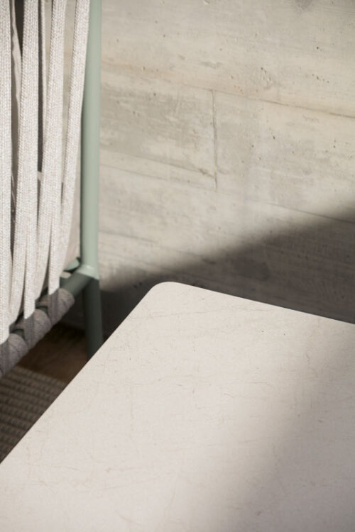 Bare Collection I Outdoor Furniture — Expormim