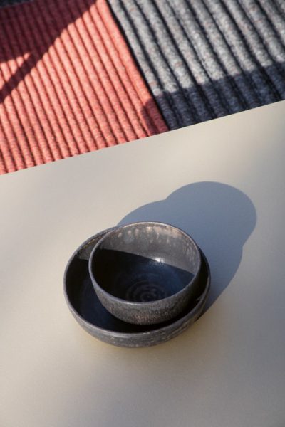 Link Collection I Outdoor Furniture | Expormim