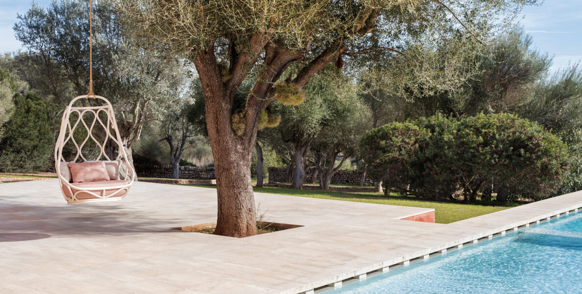 Nautica Collection I Outdoor Furniture | Expormim