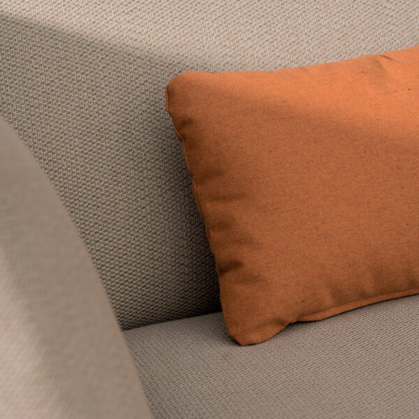 Livit Collection I Outdoor Furniture — Expormim