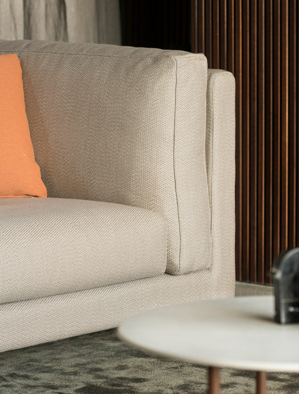 Handcrafted design garden furniture — Expormim