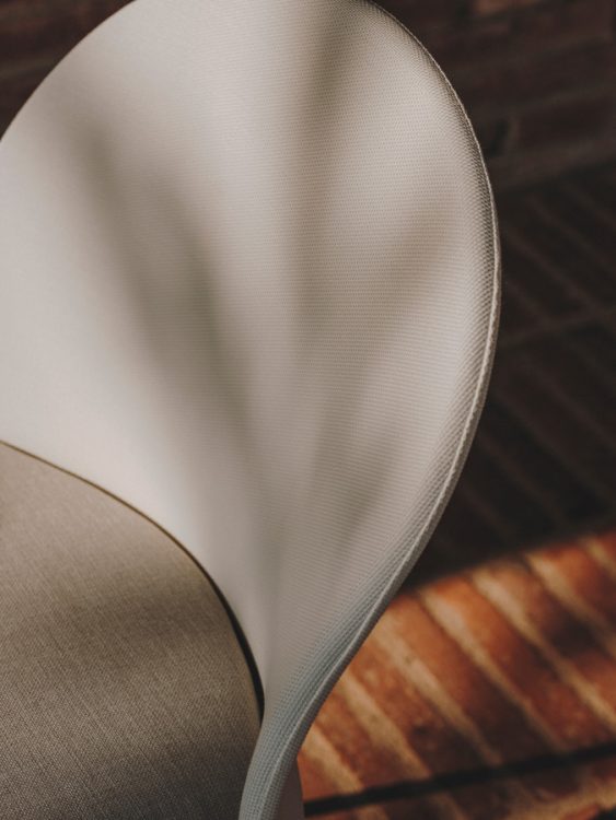 Petale Collection I Outdoor Furniture — Expormim