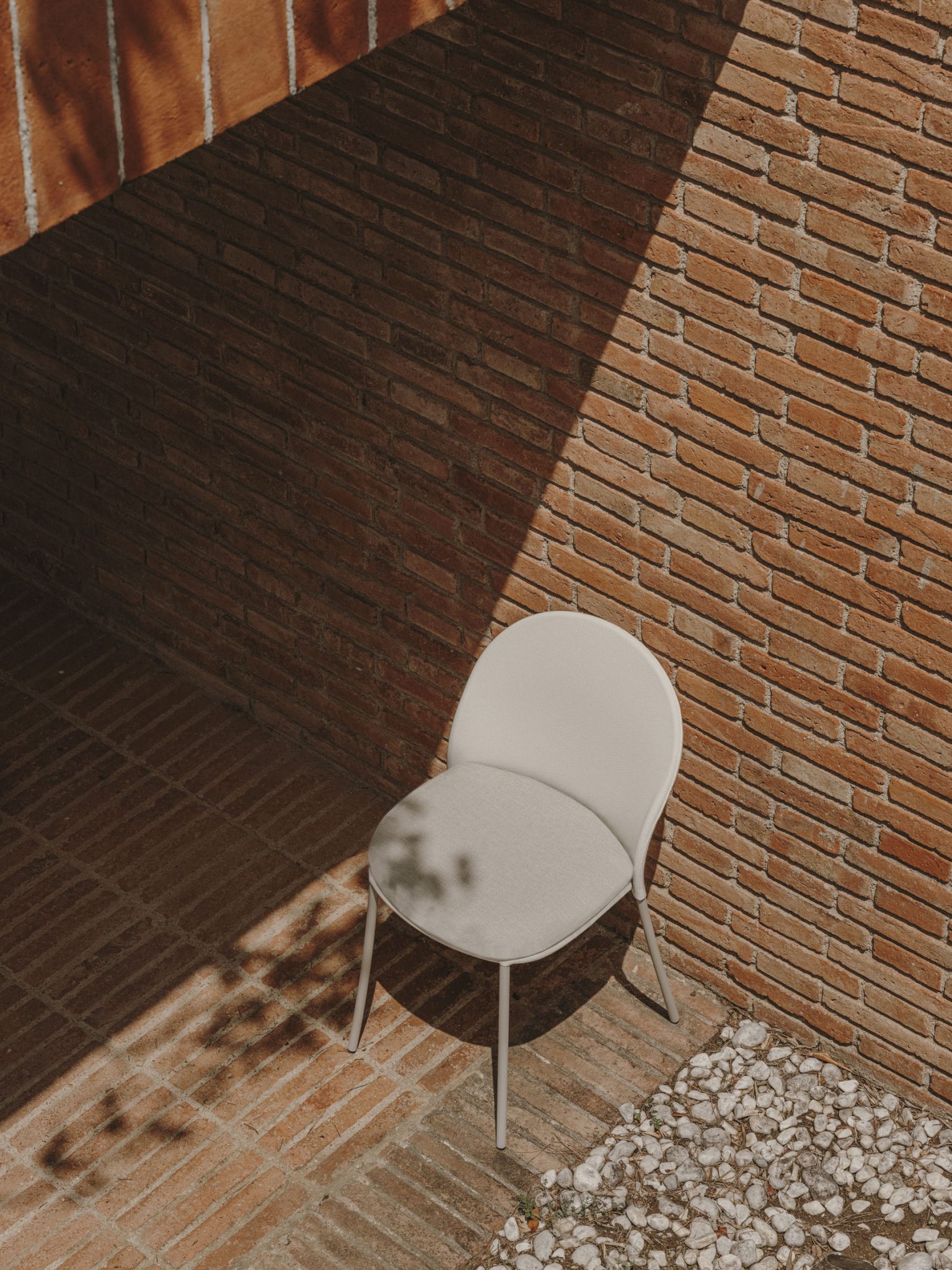 Petale Collection I Outdoor Furniture — Expormim