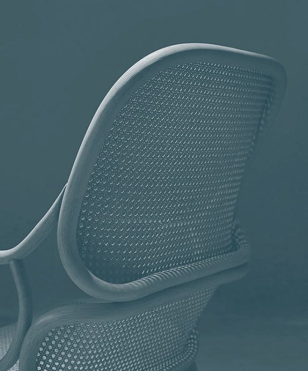 corporate responsibility — Expormim