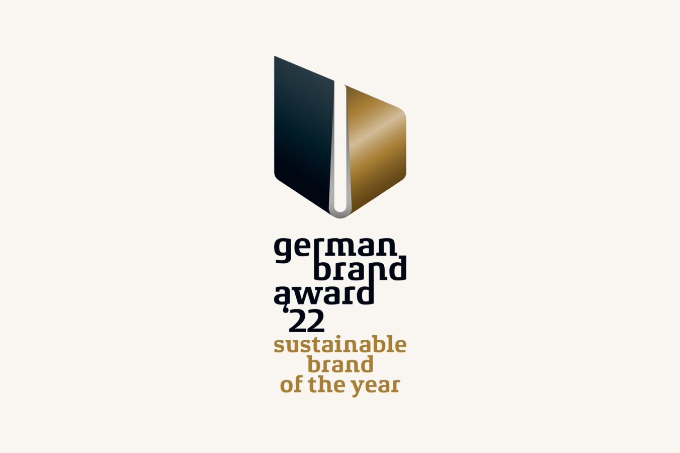 corporate responsibility — Expormim