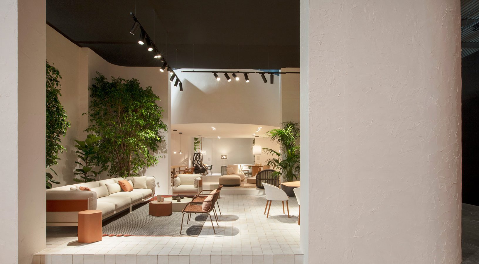 Stories — Expormim