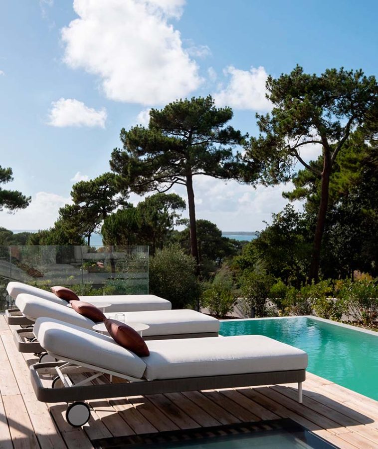 Stories — Expormim