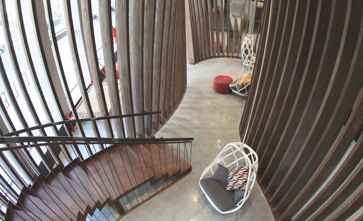 Stories — Expormim