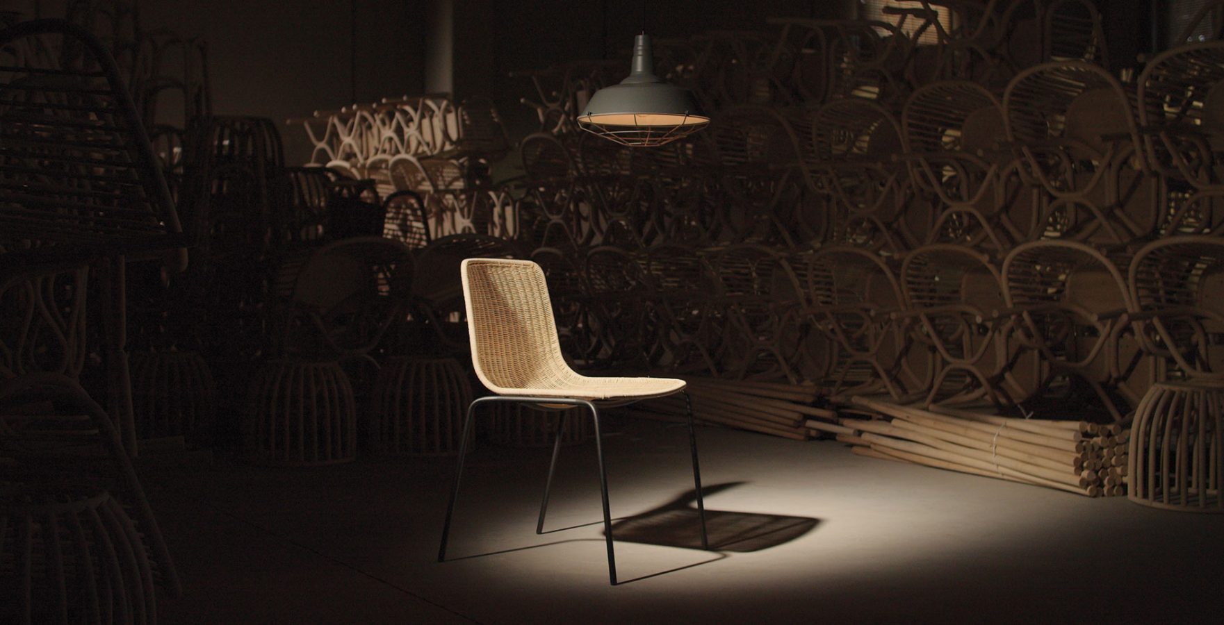 Stories — Expormim