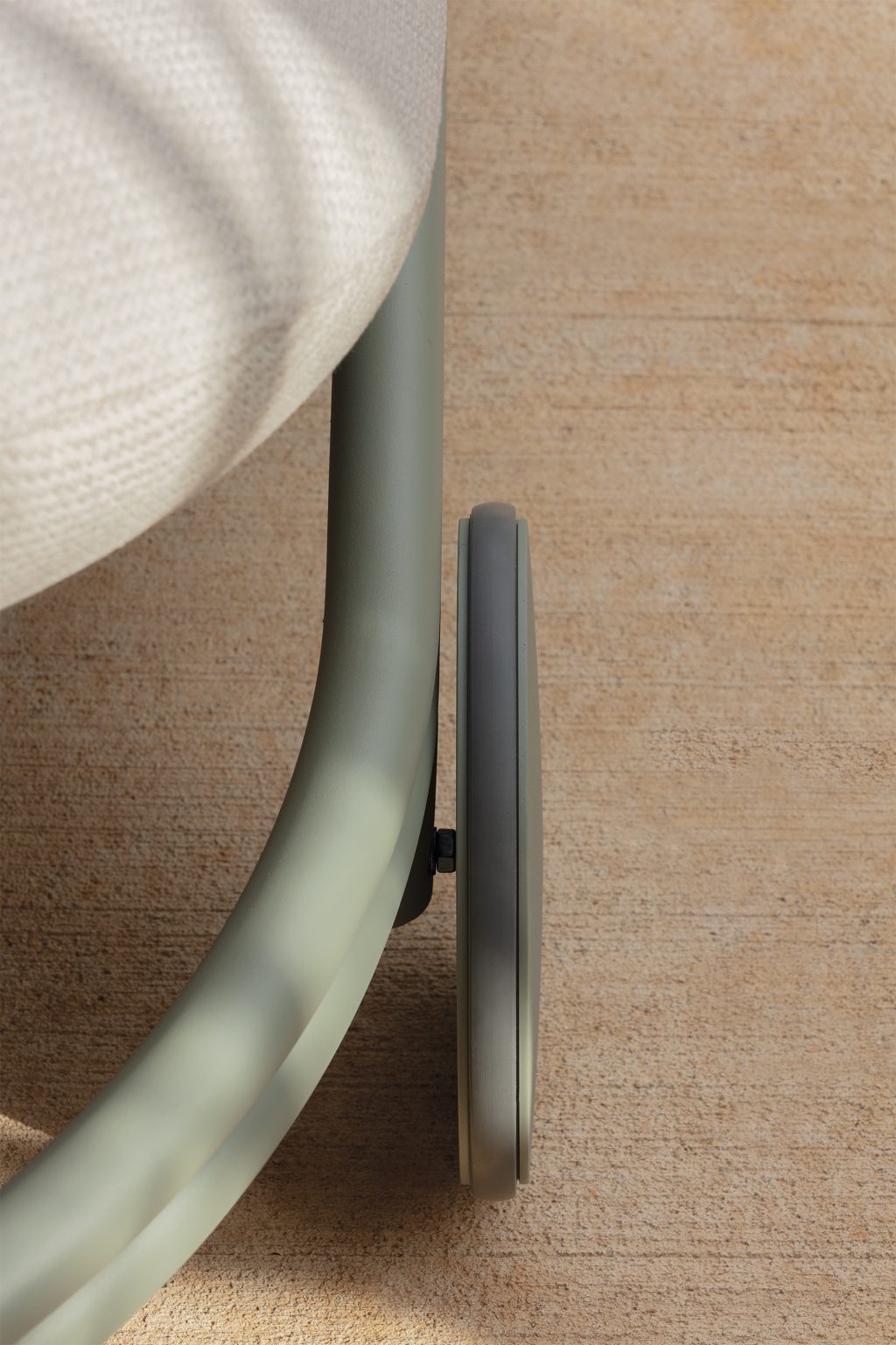 Cask Collection I Outdoor Furniture — Expormim