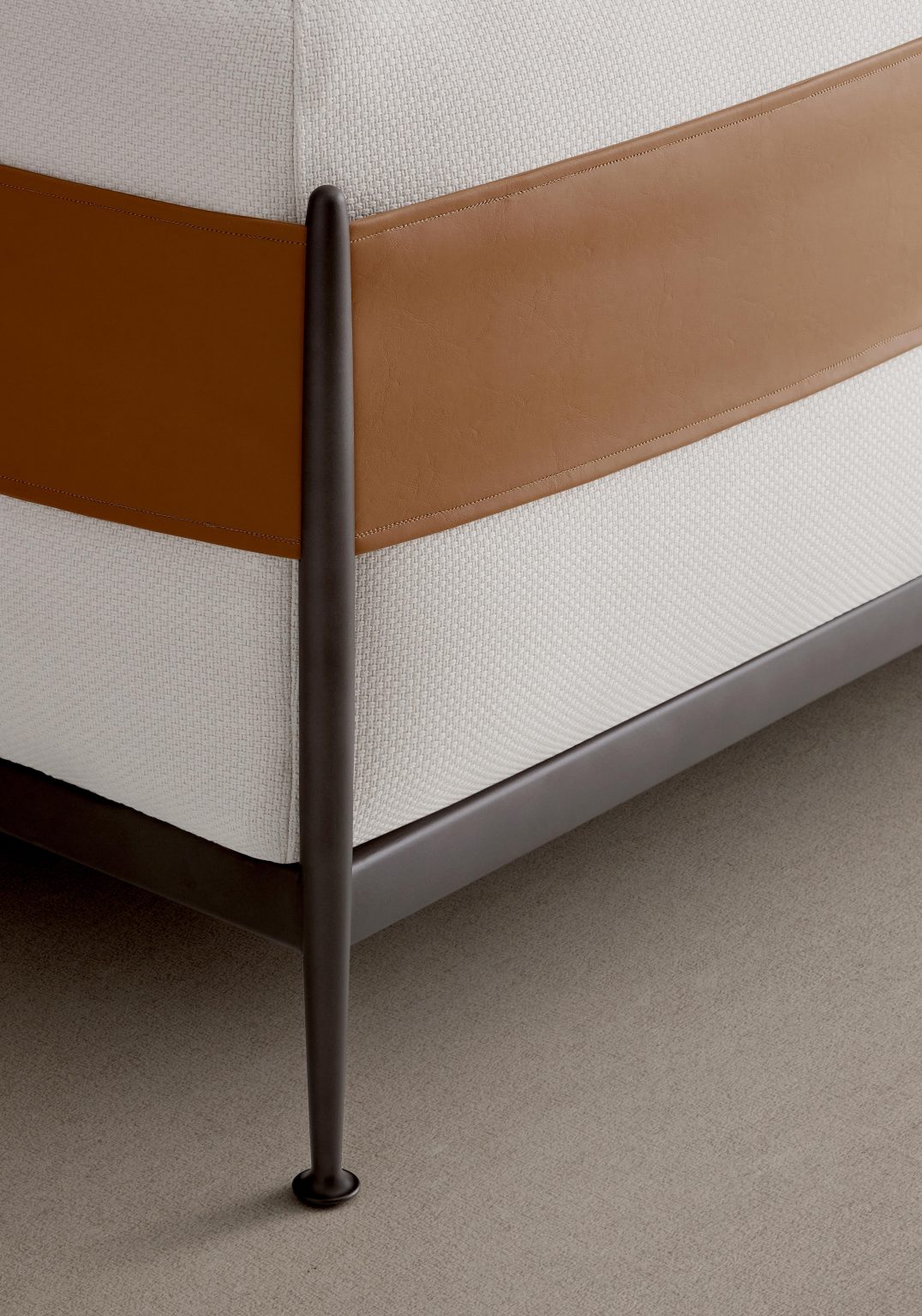 Obi daybed | Expormim