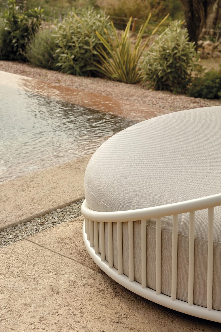 Cask Collection I Outdoor Furniture — Expormim