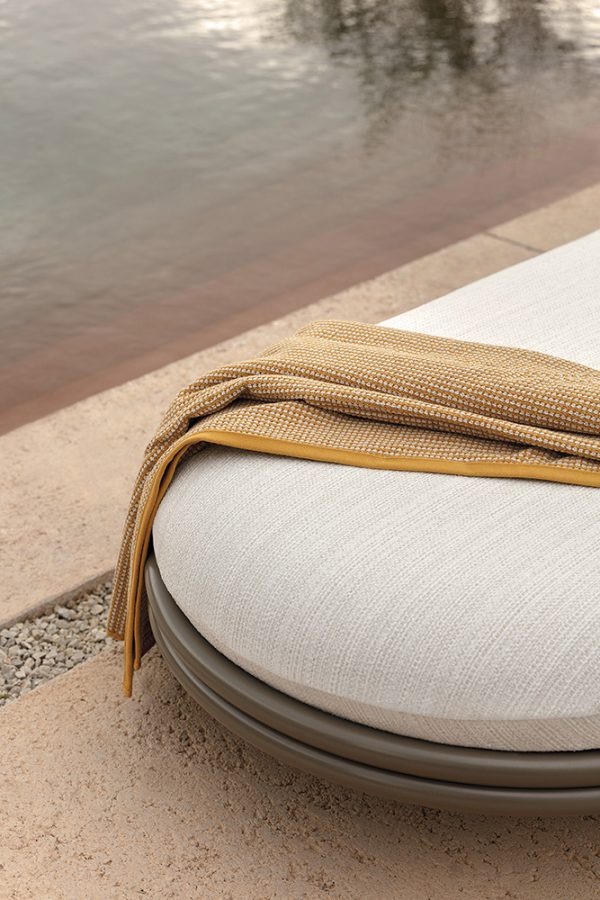 Cask Collection I Outdoor Furniture — Expormim