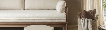 505 sofa-bed | Expormim