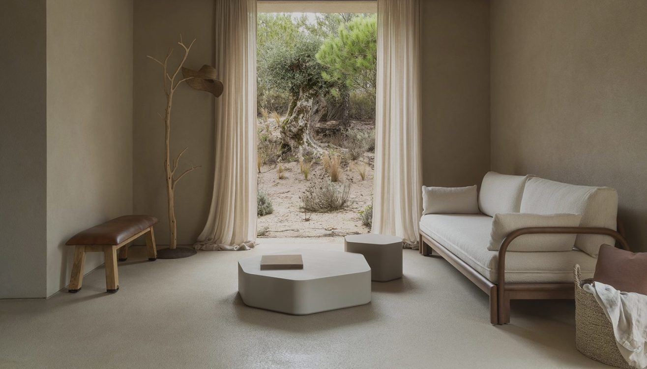 Culture — Expormim