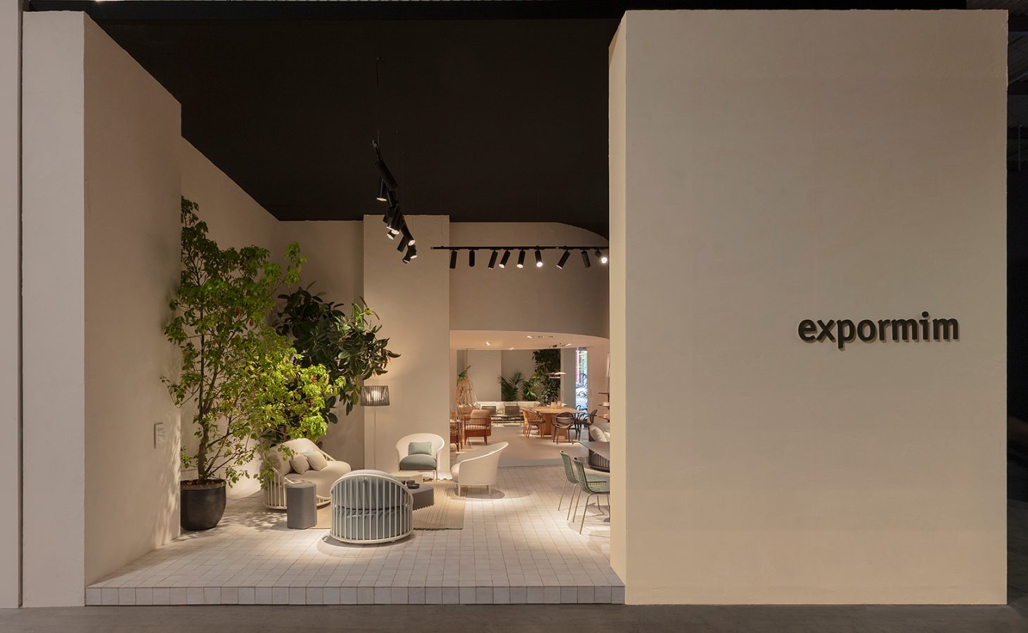 Stories — Expormim