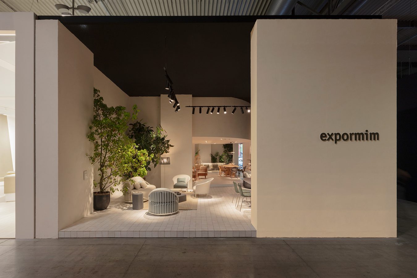 Stories — Expormim