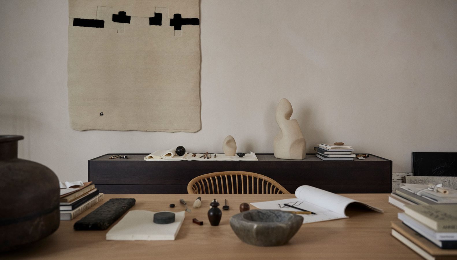 Stories — Expormim