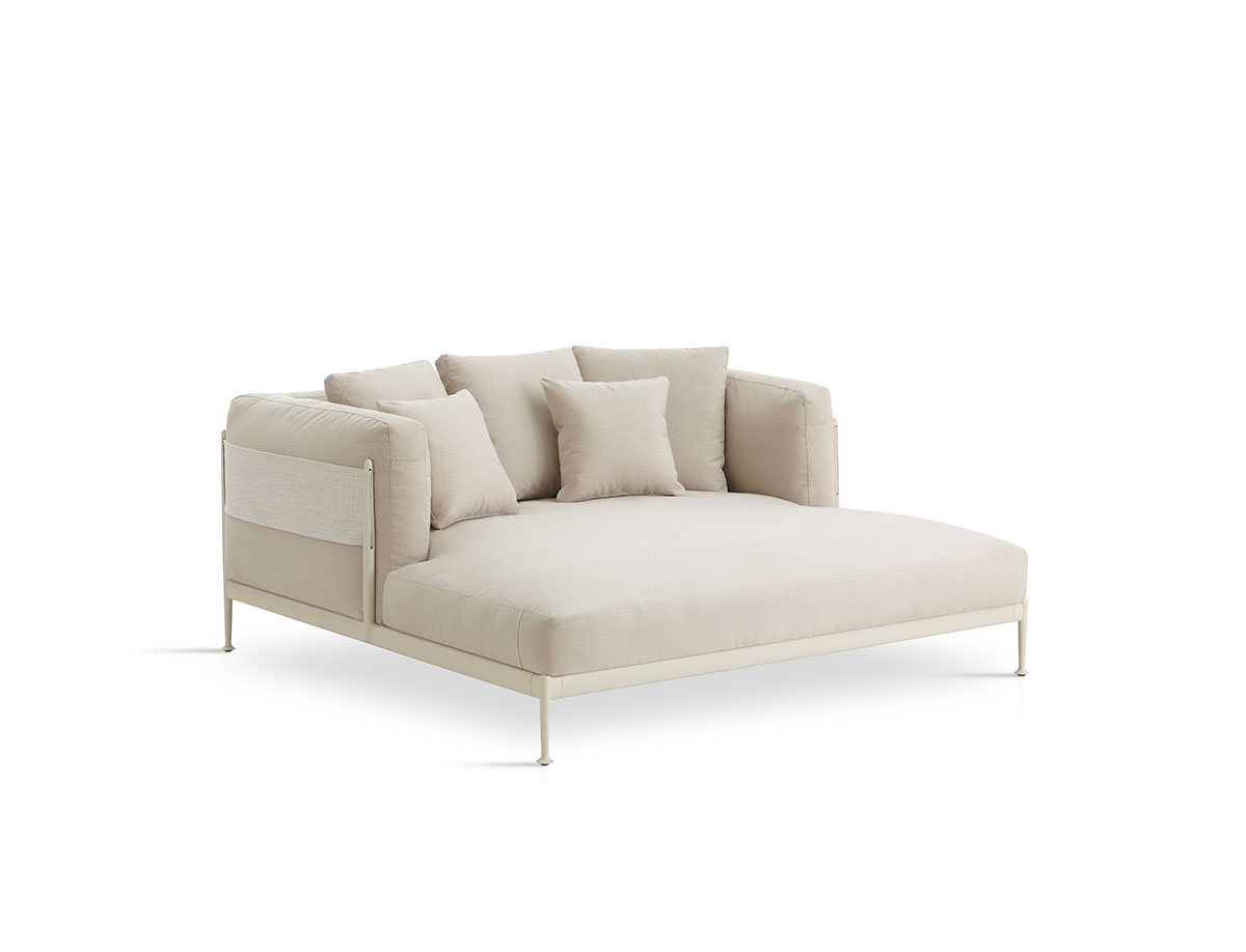 double daybed, double fun | Expormim
