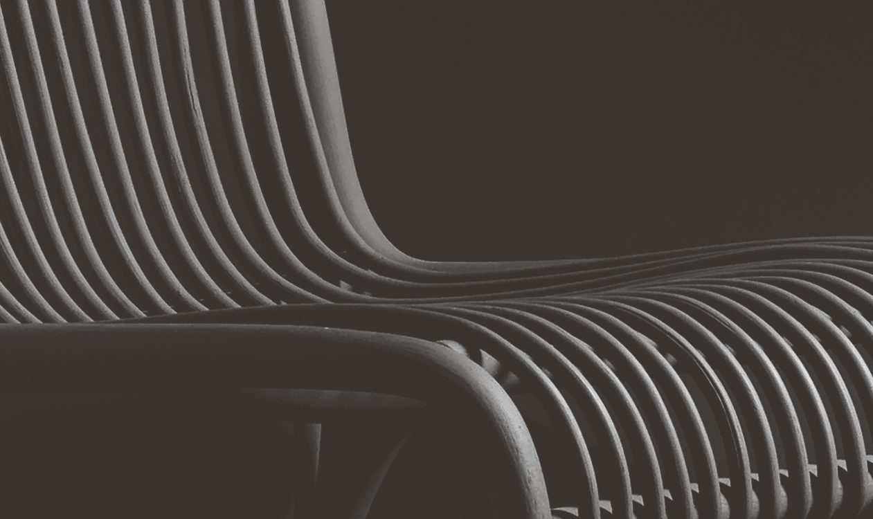 Culture — Expormim