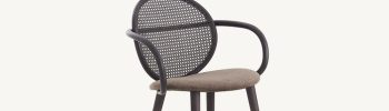 Loop Collection I Indoor Furniture — Expormim