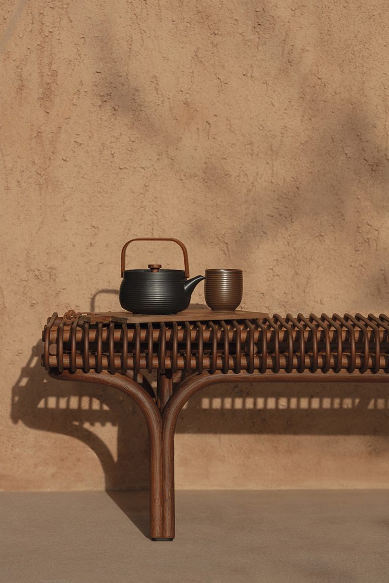 202 bench | Expormim