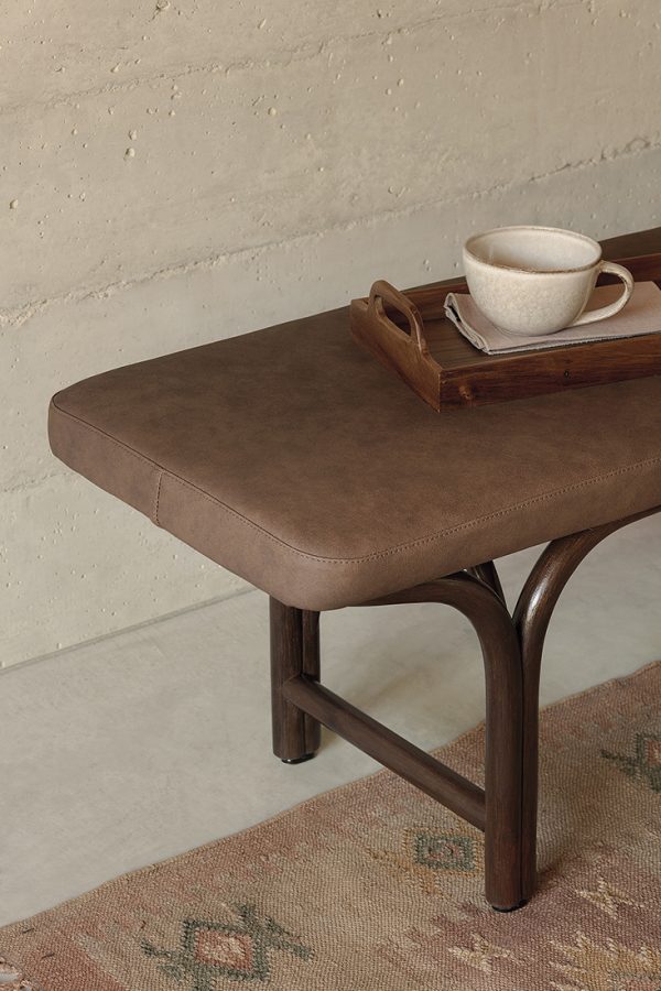 202 bench | Expormim