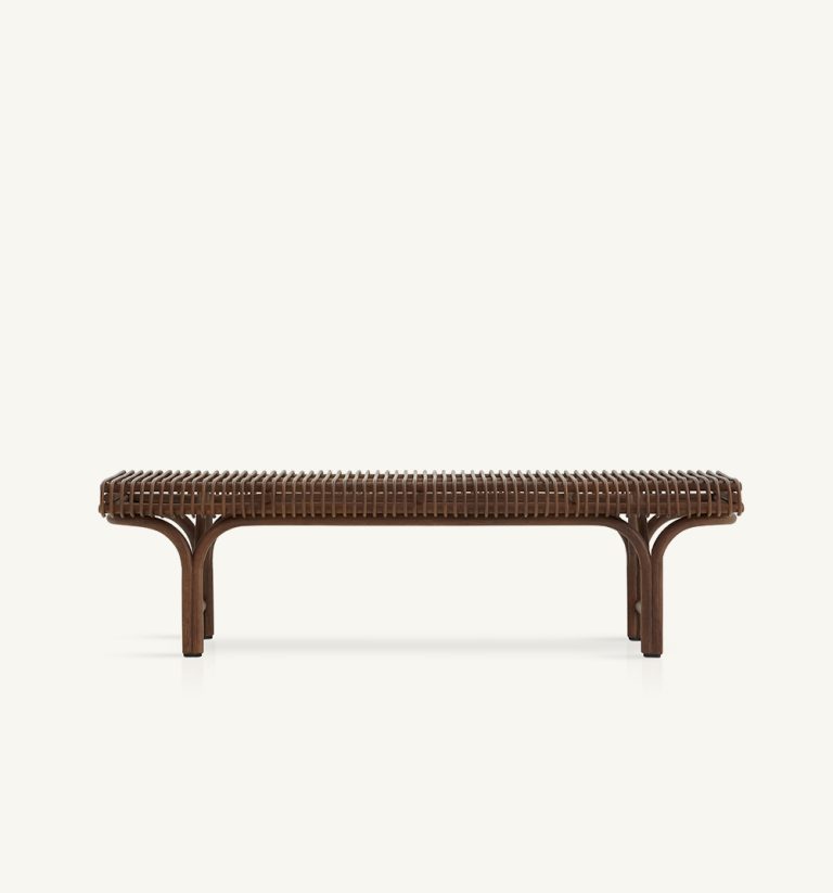 202 bench | Expormim