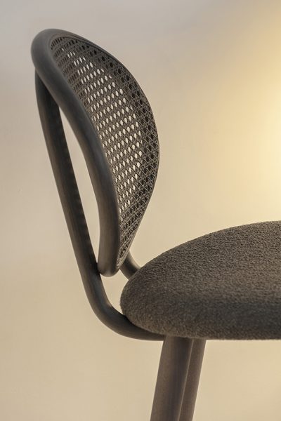 Loop Collection I Indoor Furniture | Expormim