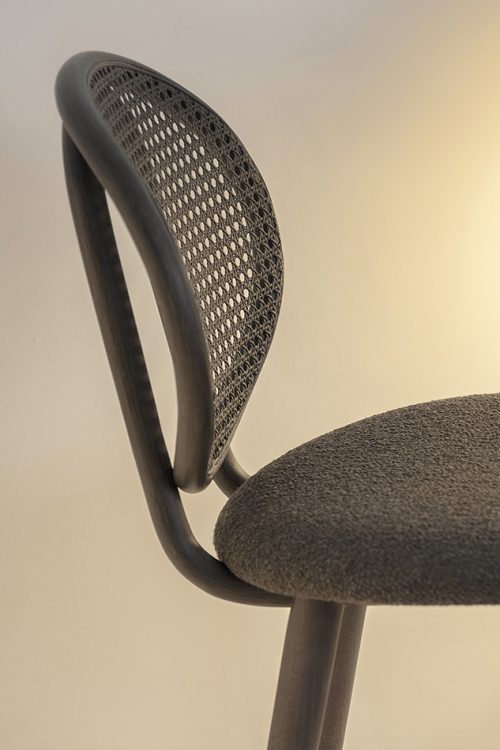 Loop Collection I Indoor Furniture | Expormim