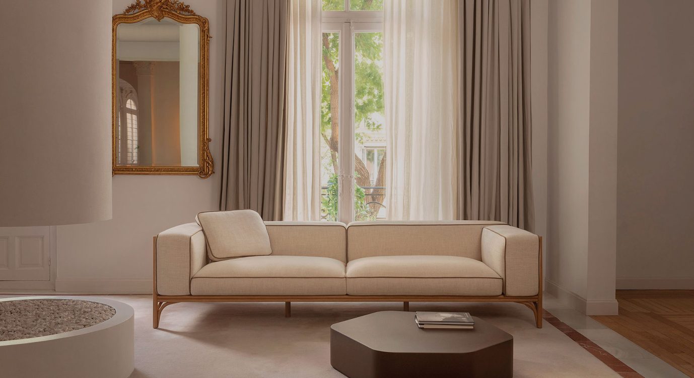 Stories — Expormim