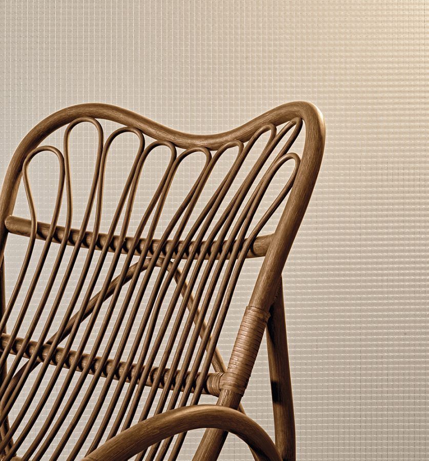 Reposo Collection I Indoor Furniture — Expormim