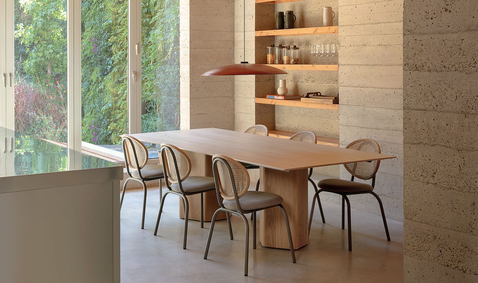 Stories — Expormim