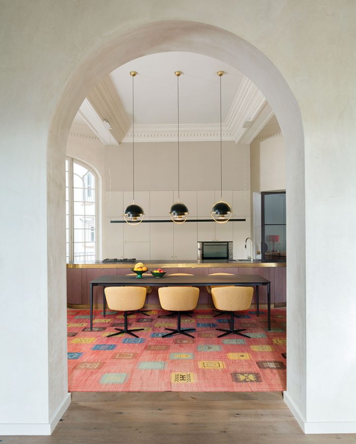 Stories — Expormim